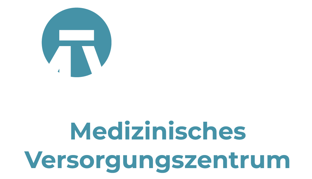 MVZ PI Info – Rund um die Gesundheit
